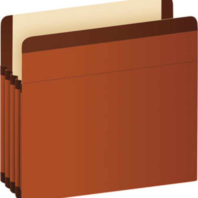 POCKET,FILE,LTR,EXP,3.5"