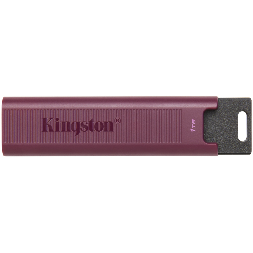 Kingston Technology DataTraveler Max USB flash drive 1000 GB USB