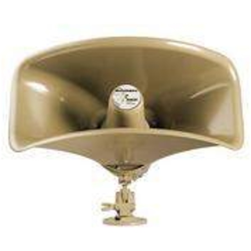 Bogen KFLDS30T 30W loudspeaker