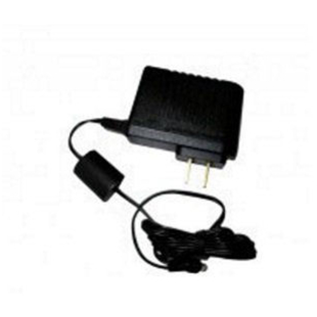 ISC480 POWER SUPPLY
