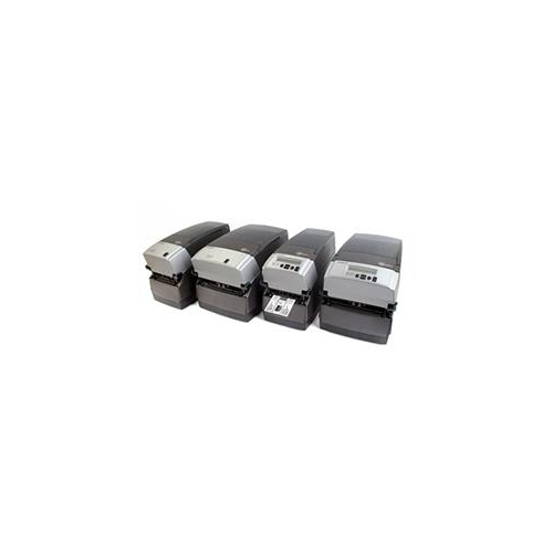 Cognitive TPG C Series, CX, DT, 4", 300dpi label printer Dir