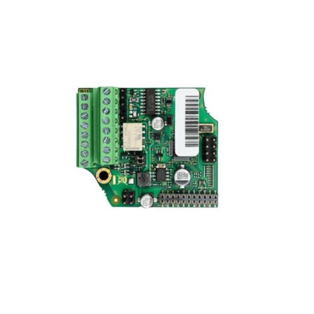 Axis 01730-001 intercom system accessory Card reader