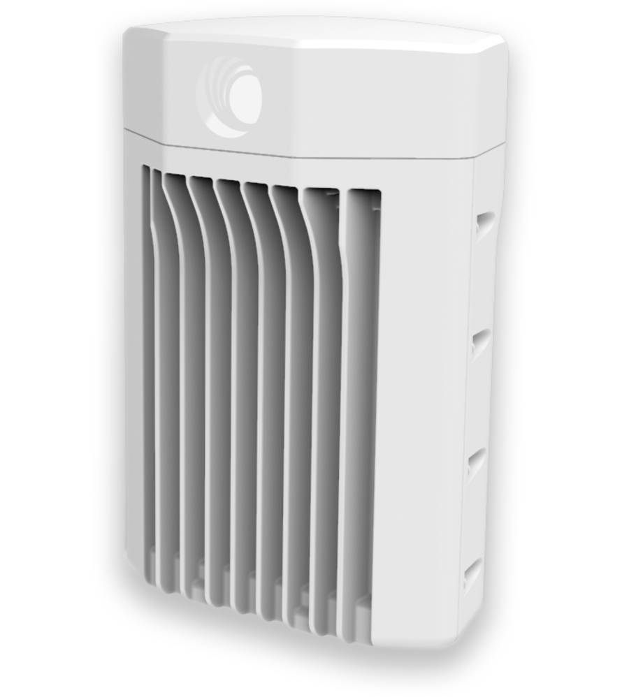Cambium Networks 60GHz cnWave V5000 network antenna 22.5 dBi