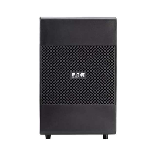 EATON 9SX 2000/3000 TOWER EBM