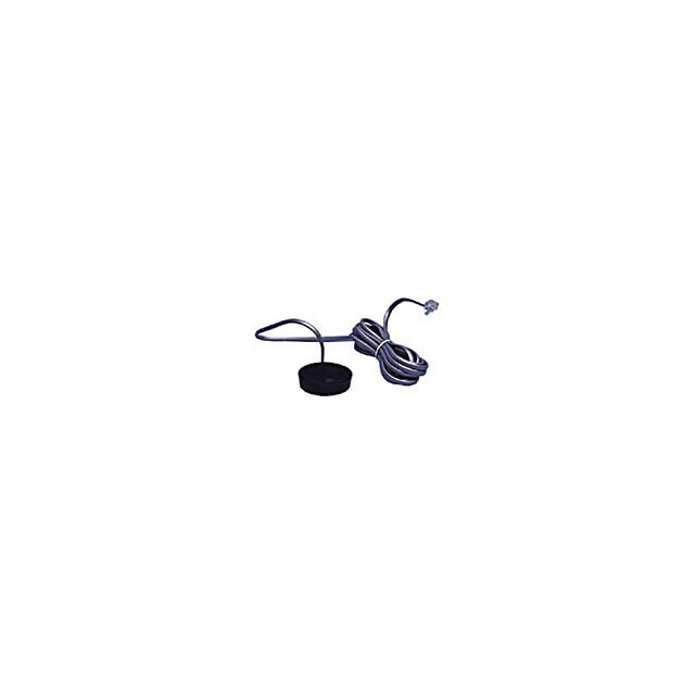 Newmar TCS 12/24 Temp Sensor
