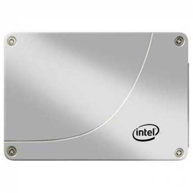 Intel SSDSC2KB960GZ01 internal solid state drive 2.5" 960 GB